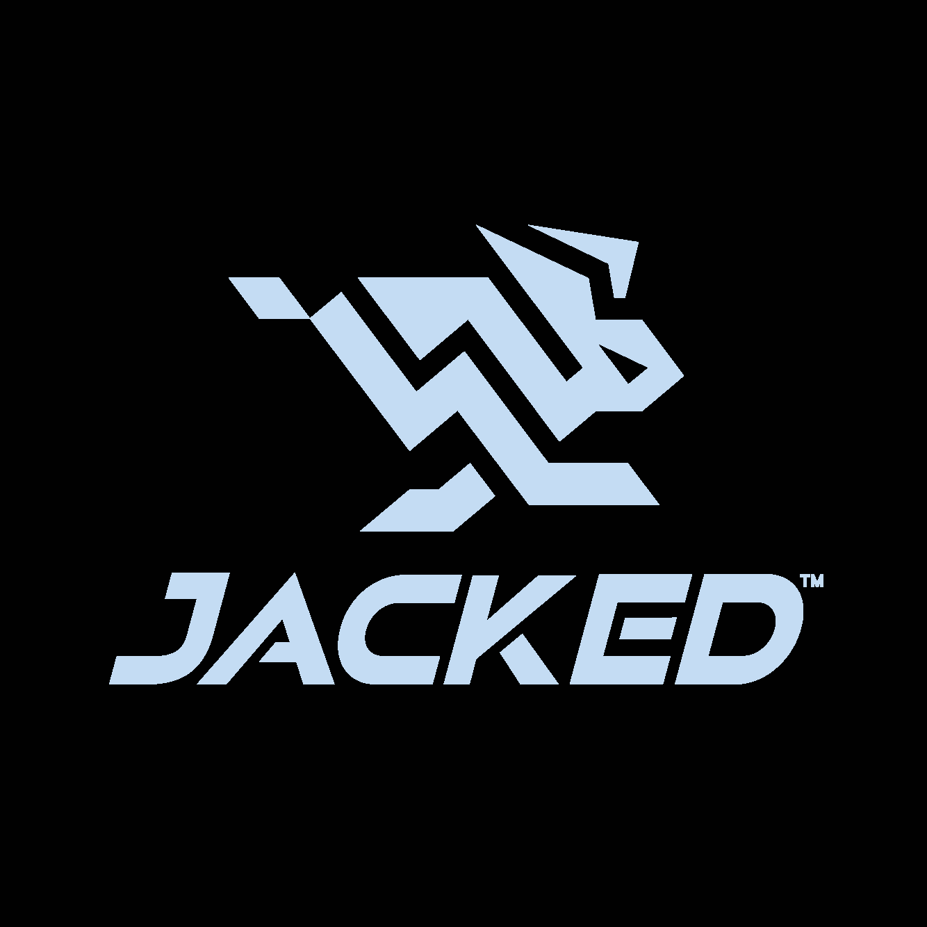 Jacked Salts 1 Pack – Jacked Smelling Salts